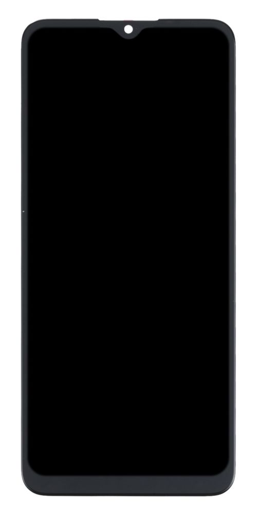 LCD Screen for TCL 20 XE - Replacement Display by Maxbhi.com