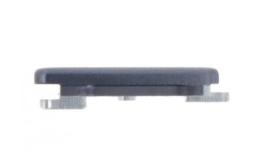 Power Button Outer for TCL 20 XE Grey by Maxbhi.com