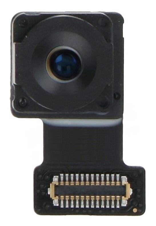 Replacement Front Camera for Xiaomi Pad 6 (Selfie Camera) by Maxbhi.com