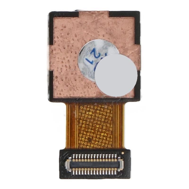 Replacement Back Camera for Xiaomi Poco M3 by Maxbhi.com