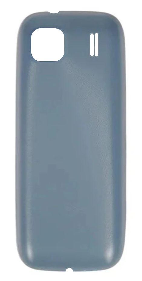 Back Panel Cover for Itel it2173 - Sky - Maxbhi.com
