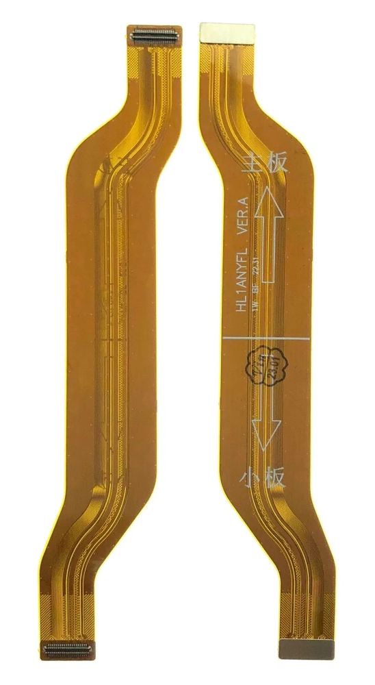 Main Board Flex Cable for Honor X9 5G by Maxbhi.com