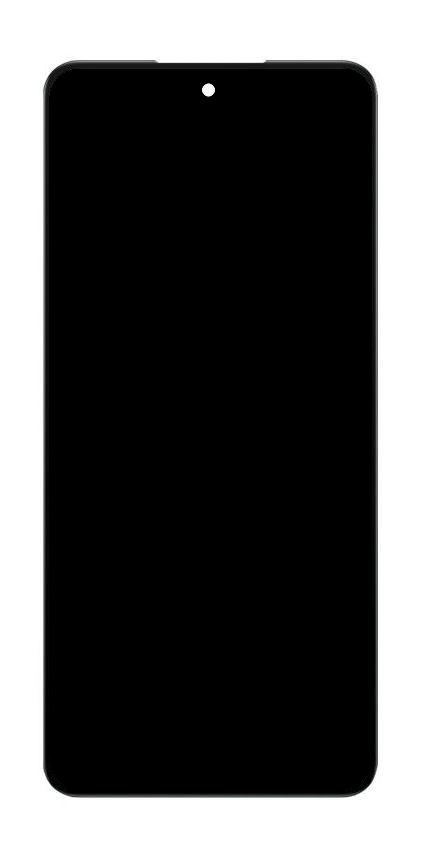 LCD Screen for OnePlus Nord 3 5G - Replacement Display by Maxbhi.com