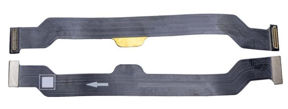 Main Board Flex Cable for OnePlus Nord 3 5G by Maxbhi.com