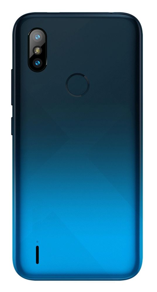 Full Body Housing for Benco Y50 Pro - Black - Maxbhi.com