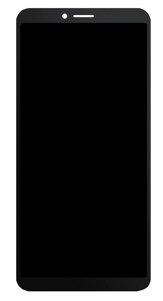 LCD Screen for TCL Ion X - Replacement Display by Maxbhi.com