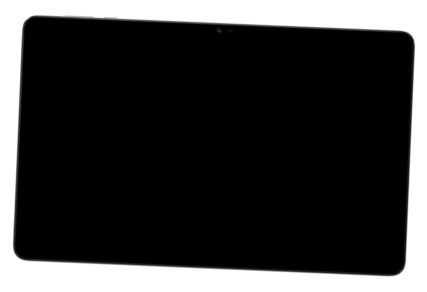 Battery for Honor Pad X8 Pro by Maxbhi.com