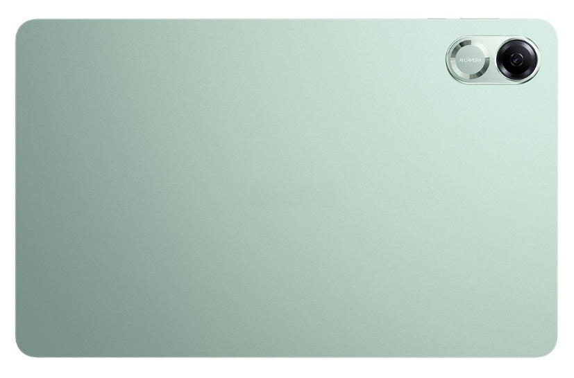 Full Body Housing for Honor Pad X8 Pro - Mint - Maxbhi.com