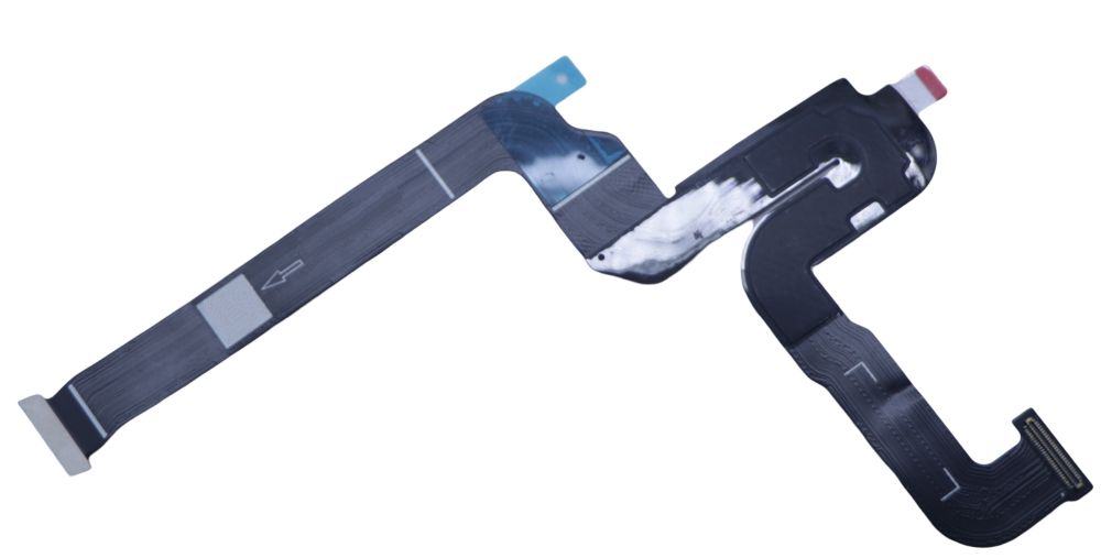 LCD Flex Cable for Nothing Phone 2 by Maxbhi.com