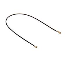 Signal Cable for Spice S-7000 by Maxbhi.com