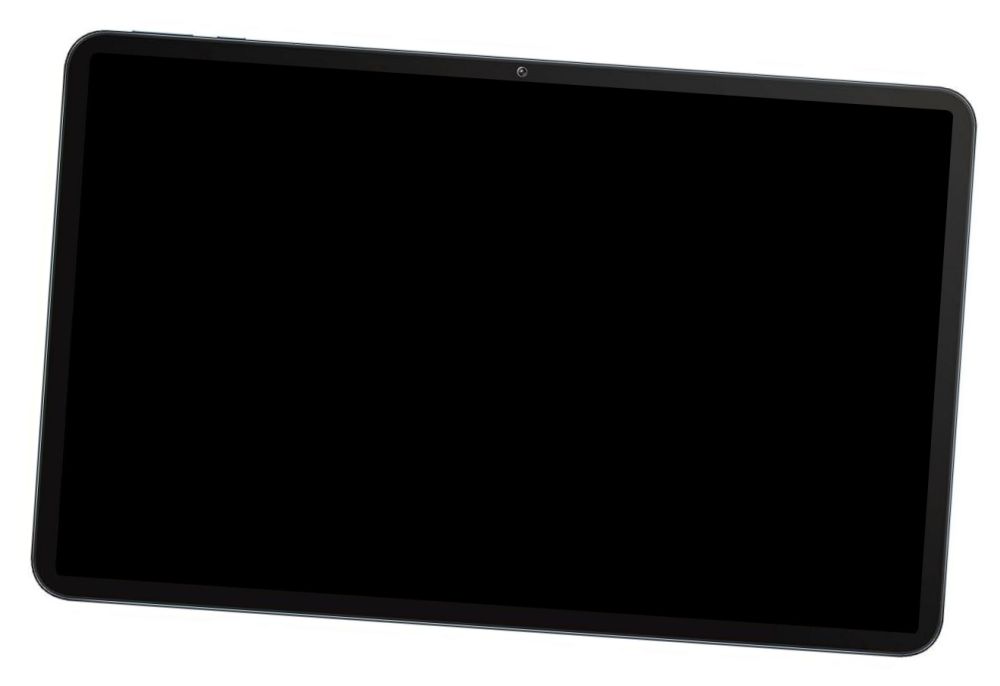 Power Button Flex Cable for Honor Pad X9 - On Off Flex / PCB by Maxbhi.com