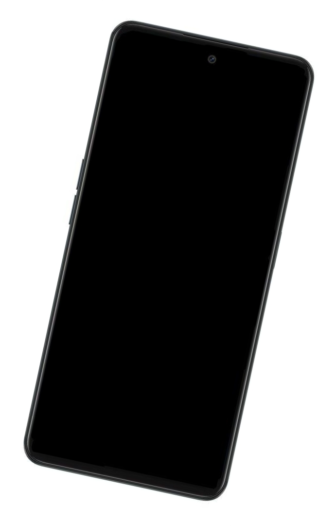 LCD Connector for OnePlus Nord N30 5G by Maxbhi.com