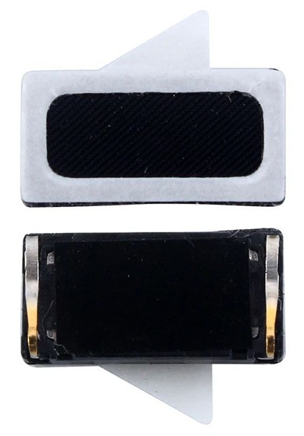 Ear Speaker for Lava 34 Ultra by Maxbhi.com