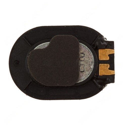 Ringer / Loud Speaker for Lava 34 Ultra by Maxbhi.com