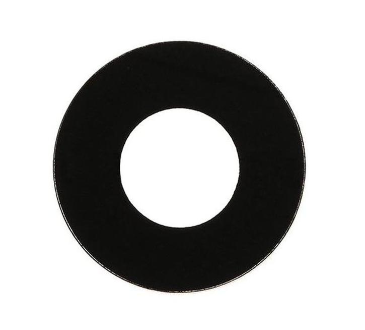 Camera Lens for Spice QT-50 Black by Maxbhi.com