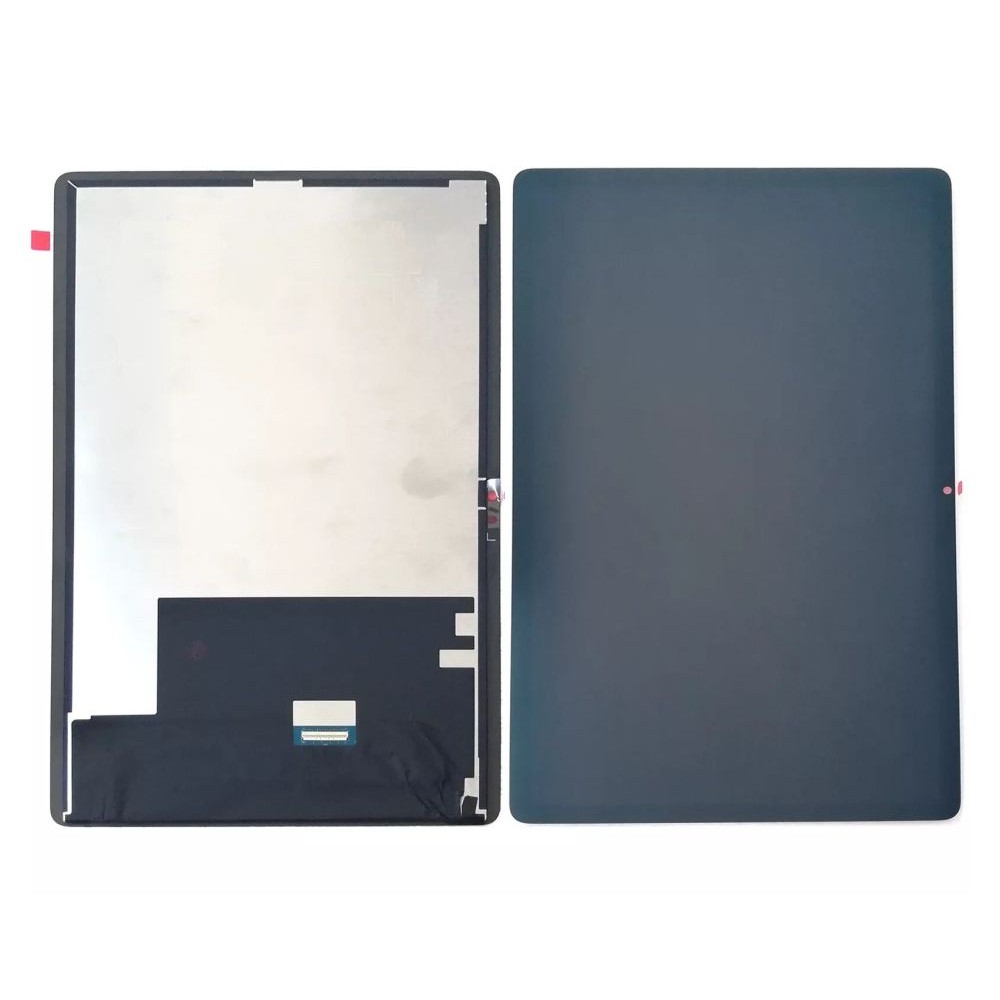 LCD with Touch Screen for Realme Pad 2 - Black by Maxbhi.com