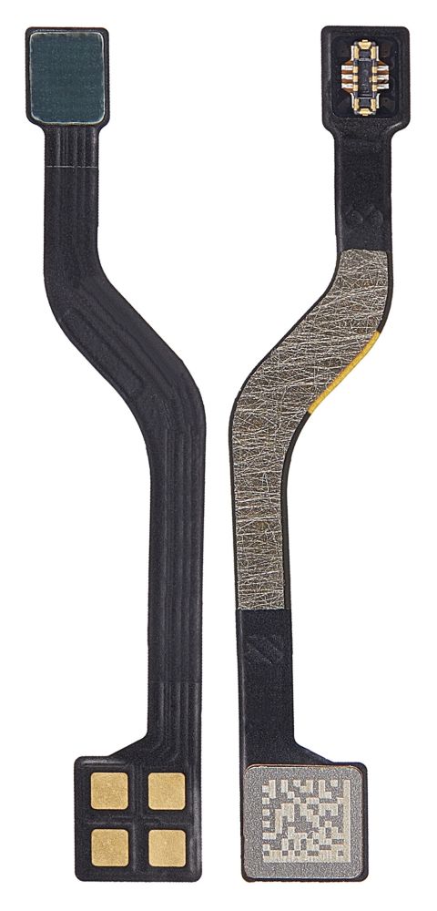 Antenna Flex Cable for Google Pixel 4a by Maxbhi.com