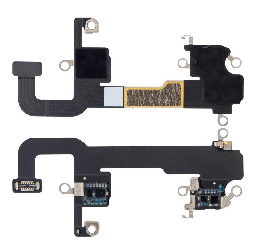 Wifi Antenna Flex Cable for Apple iPhone XS by Maxbhi.com