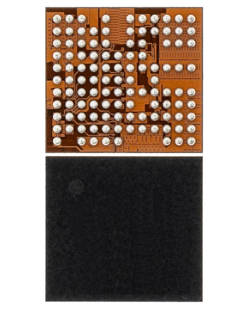 Charging IC for Samsung Galaxy A30 by Maxbhi.com