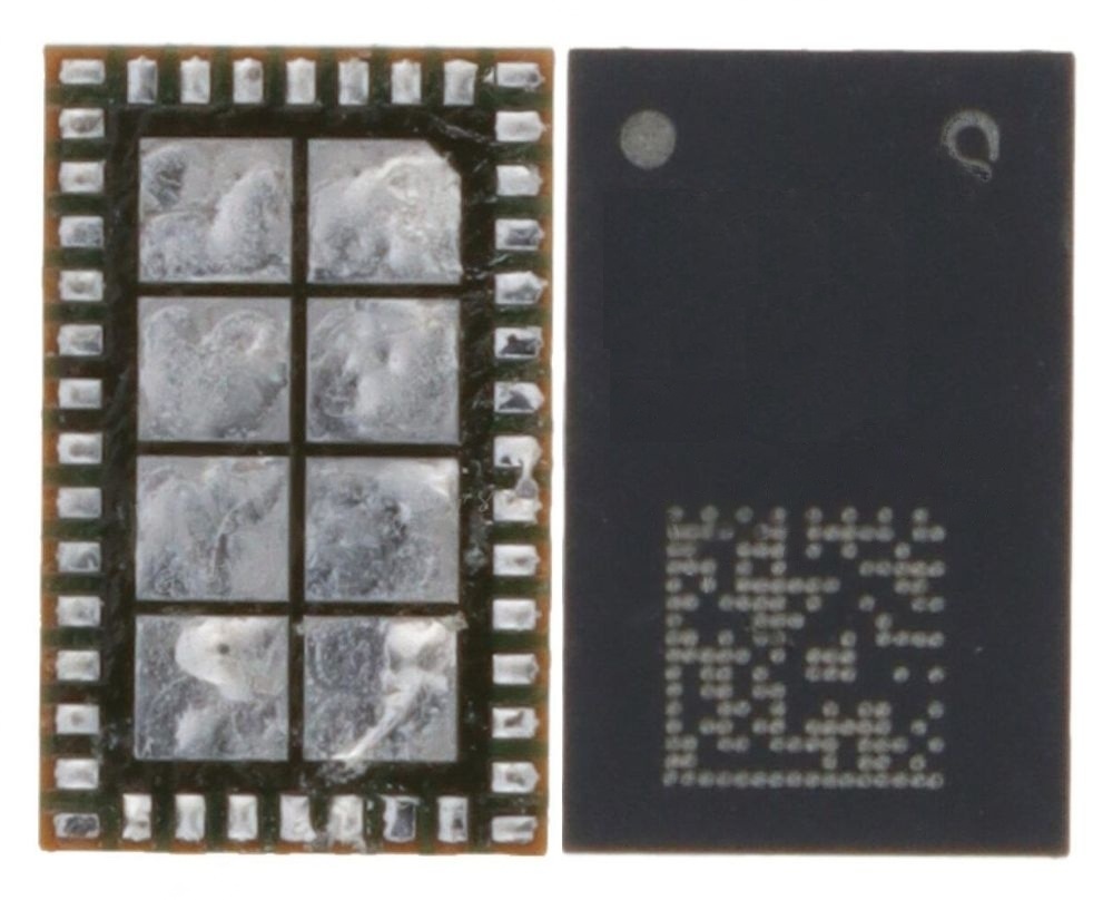 Power Amplifier IC for Samsung Galaxy A51 by Maxbhi.com