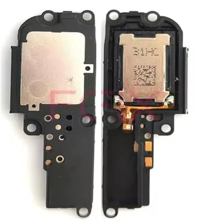 Ringer / Loud Speaker for Xiaomi Redmi 12 5G by Maxbhi.com