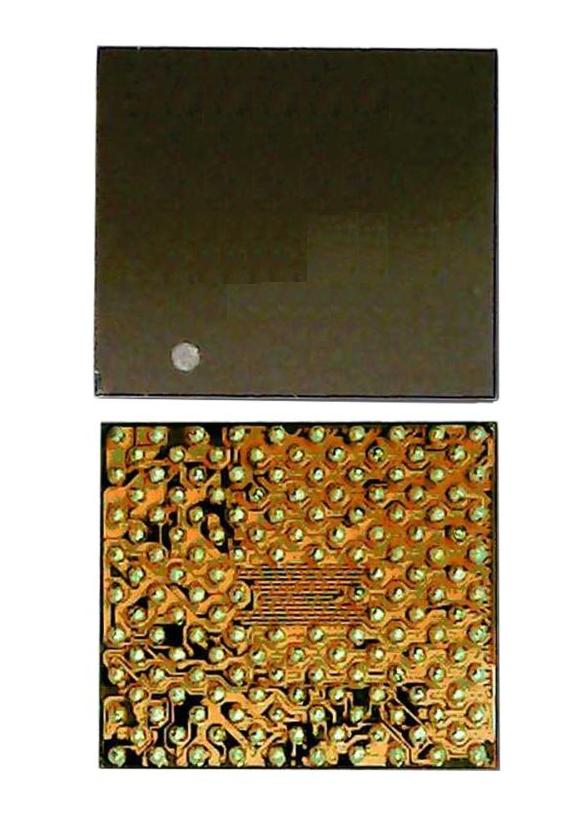 Audio IC for Samsung Galaxy S8 Plus by Maxbhi.com