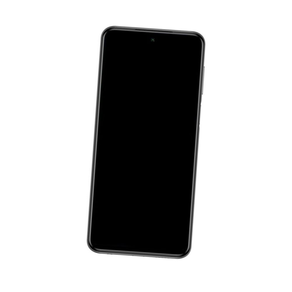 Camera Lens Glass with Frame for Xiaomi Poco M2 Pro Green by Maxbhi.com