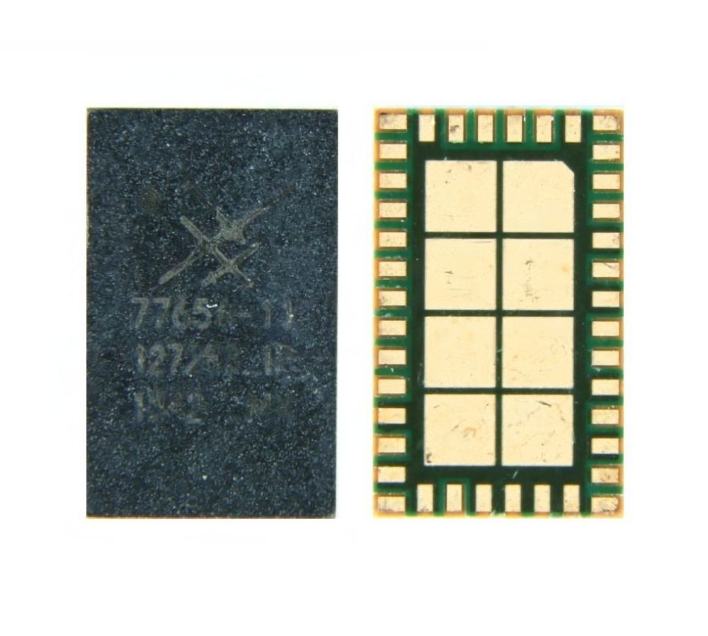 Power Amplifier IC for Samsung Galaxy Note 8 by Maxbhi.com