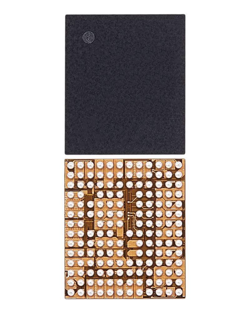 Power Manager IC for Samsung Galaxy A10 by Maxbhi.com