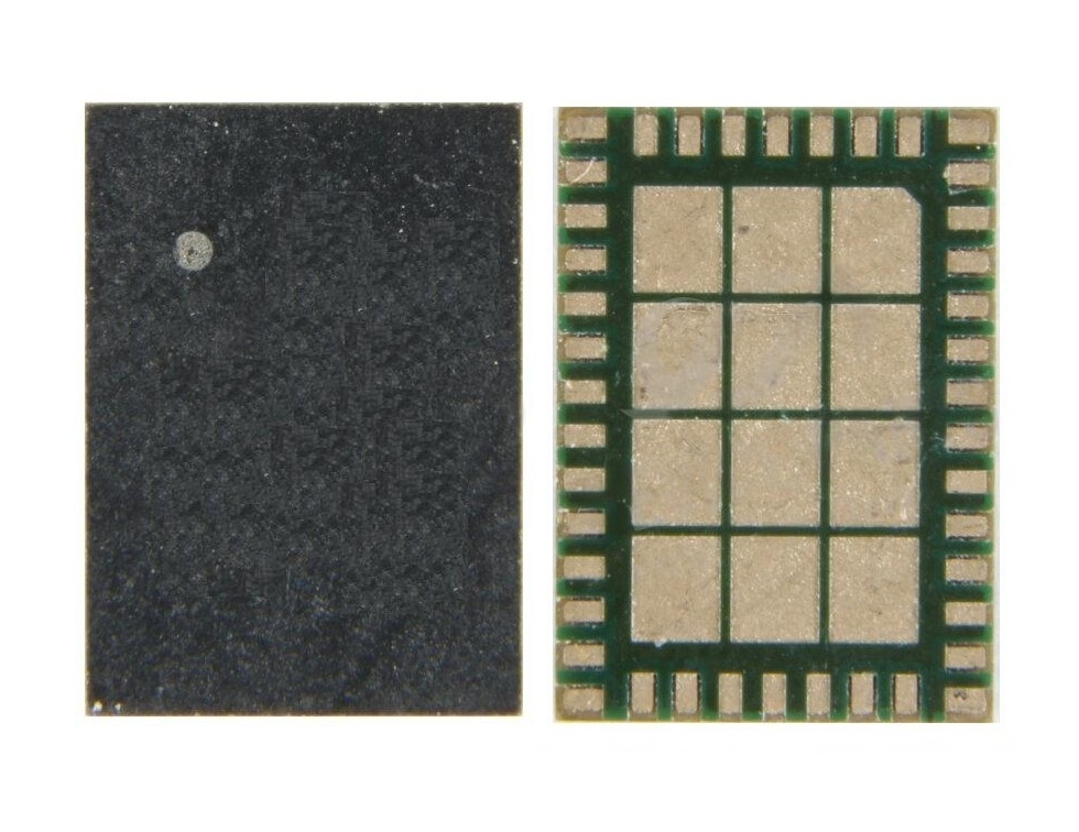 Power Amplifier IC for Xiaomi Redmi 5 by Maxbhi.com