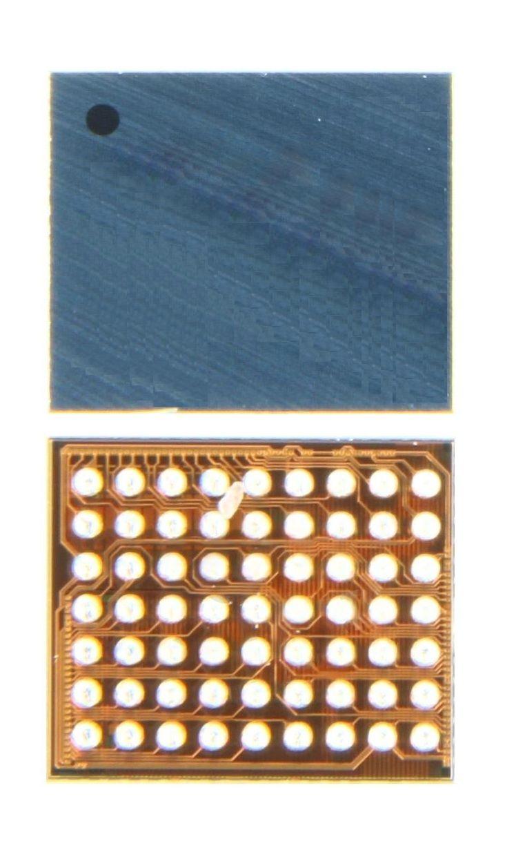 Touch Screen Controller IC for Apple iPhone 5s by Maxbhi.com