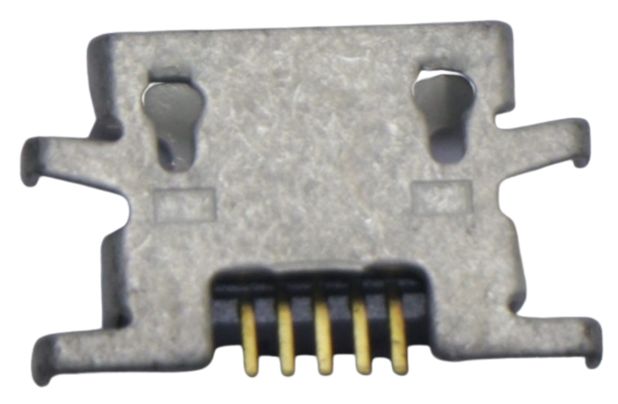 sony c1905 charging ways