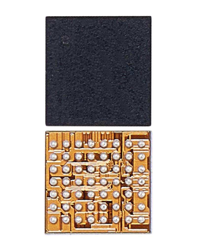 Power Manager IC for Samsung Galaxy S23 Plus by Maxbhi.com