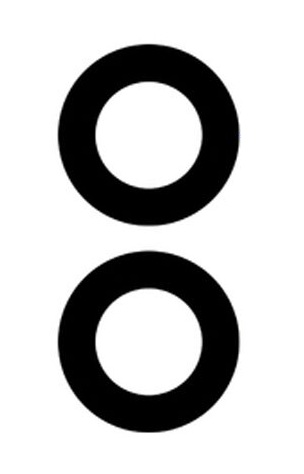 Camera Lens for Samsung Galaxy Tab S9 Ultra Graphite by Maxbhi.com