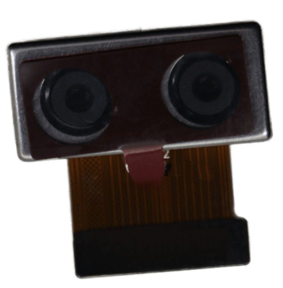 Replacement Front Camera for Samsung Galaxy Tab S9 Ultra (Selfie Camera ...