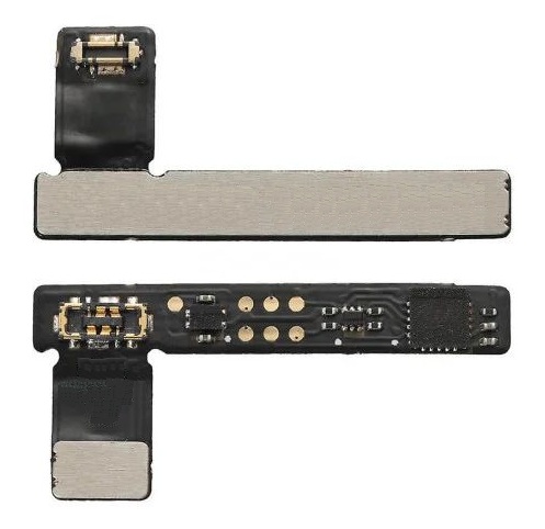 Battery Flex for Apple iPhone 11 Pro by Maxbhi.com
