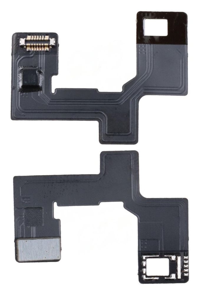 Face ID JC Flex for Apple iPhone X by Maxbhi.com