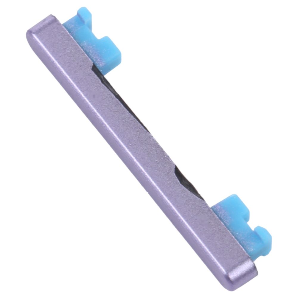 Volume Side Button Outer for Xiaomi 11i HyperCharge Purple by Maxbhi.com