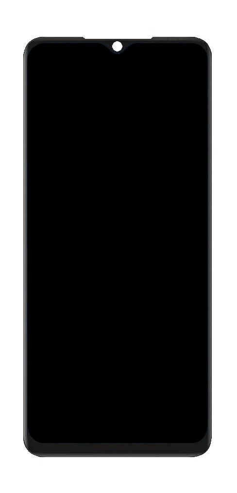 LCD Screen for Itel A05s - Replacement Display by Maxbhi.com