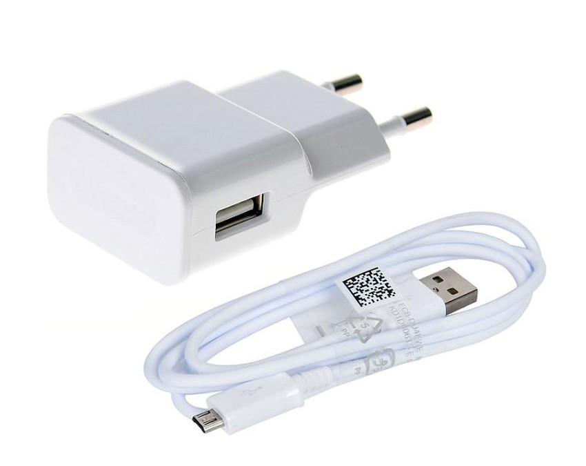 Mobile Phone Charger for ZTE Blade Buzz V815W - Maxbhi.com