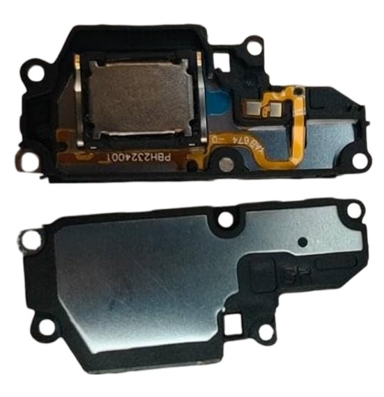 Ringer / Loud Speaker for Realme 11x 5G by Maxbhi.com