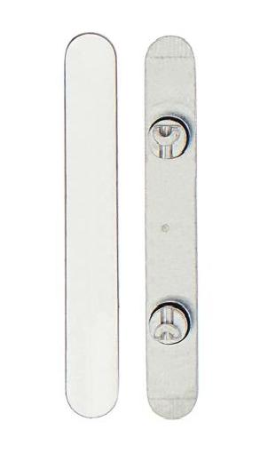 Power Button Outer for Apple iPhone 13 Pro Max Green by Maxbhi.com