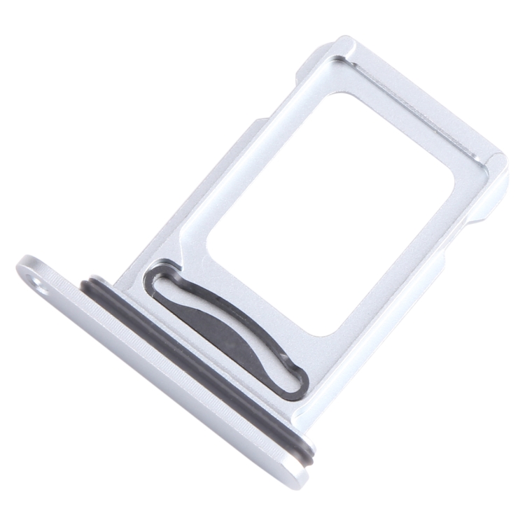 SIM Card Holder Tray for Apple iPhone 15 - Blue - Maxbhi.com