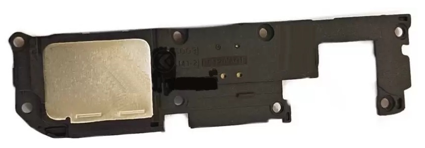 Ringer / Loud Speaker for Nokia G42 5G by Maxbhi.com