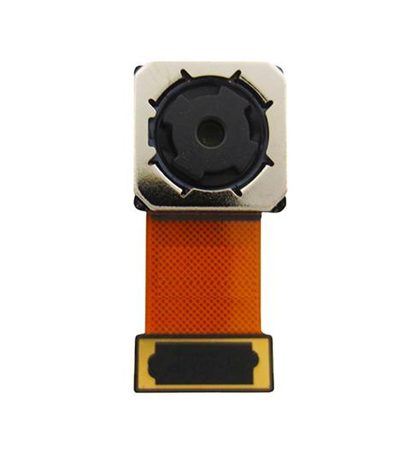 Replacement Front Camera for Google Pixel Tablet (Selfie Camera) by ...