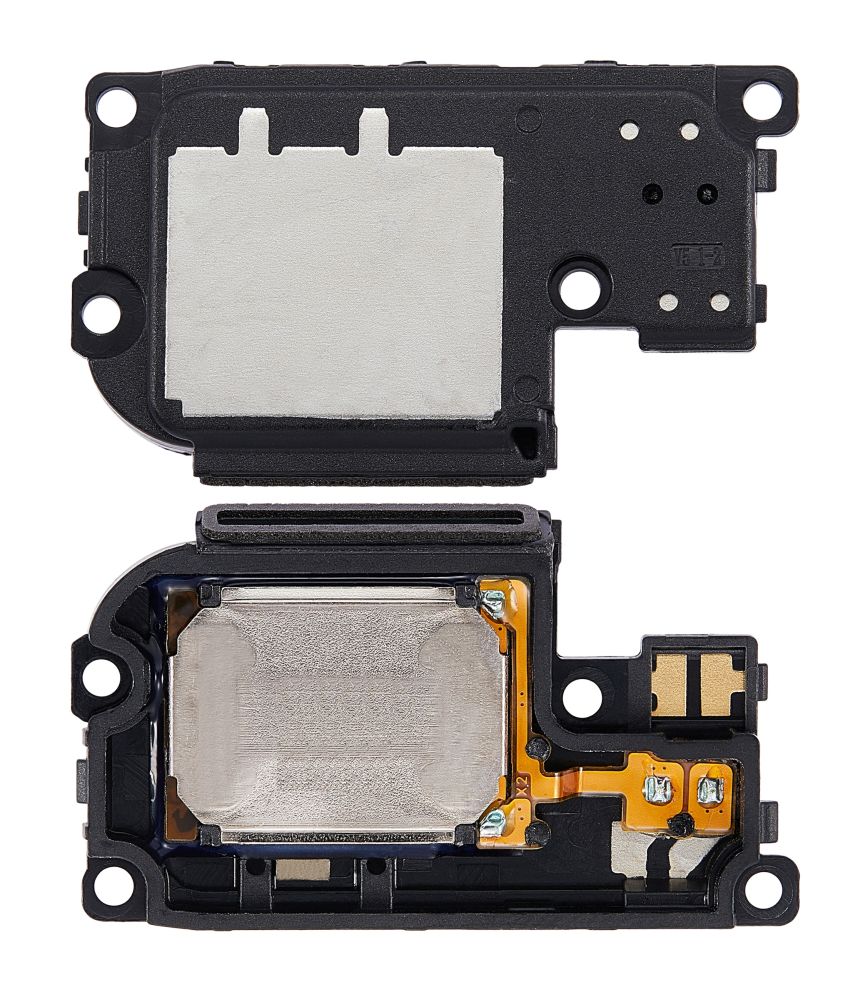 Ringer / Loud Speaker for Xiaomi Redmi Note 11 Pro 5G by Maxbhi.com