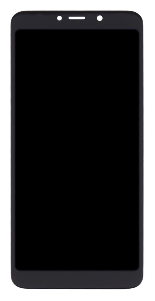 LCD Screen for Itel A56 - Replacement Display by Maxbhi.com