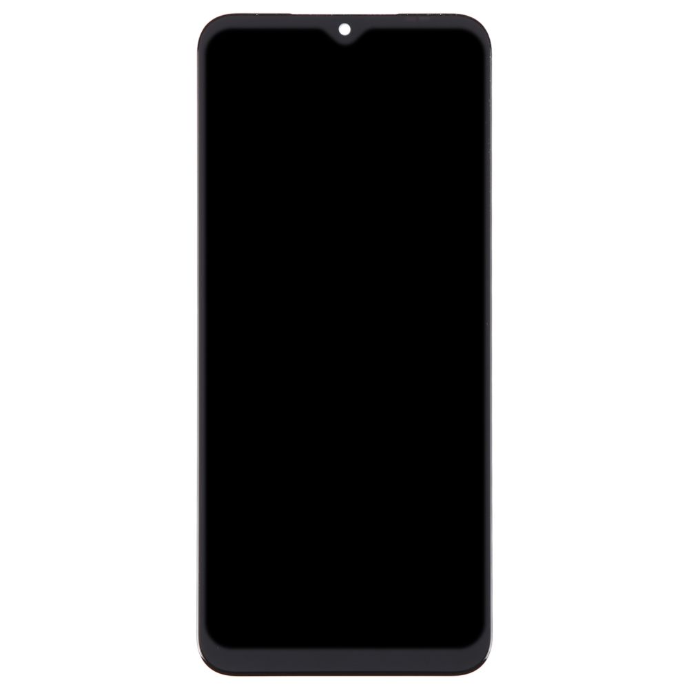 LCD with Touch Screen for Samsung Galaxy M14 5G - Blue by Maxbhi.com