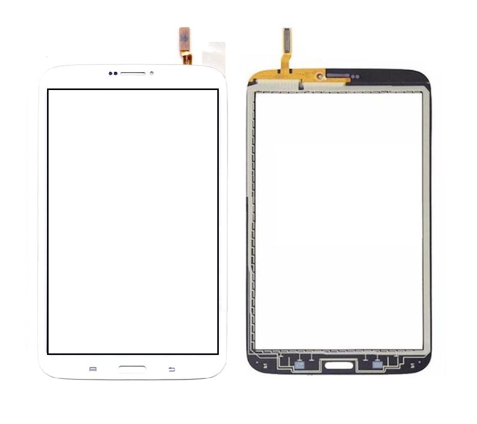 Touch Screen Digitizer for Samsung Galaxy Tab 3 T311 - 16GB WiFi 3G ...