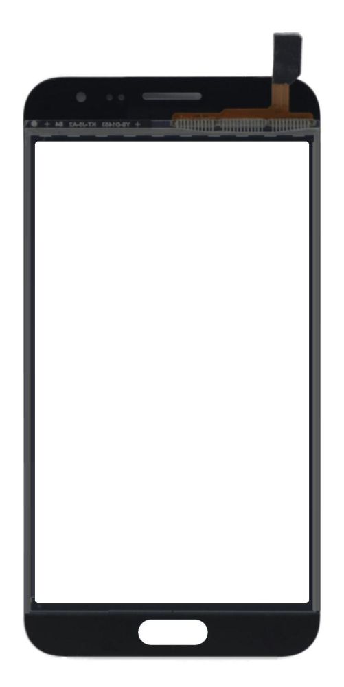 samsung mega 2 touch